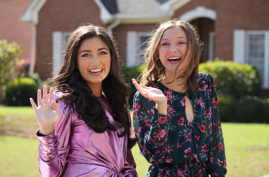 Home [westbrookchristian.org]