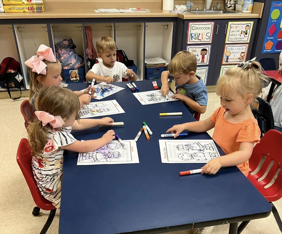 Home [westbrookchristian.org]